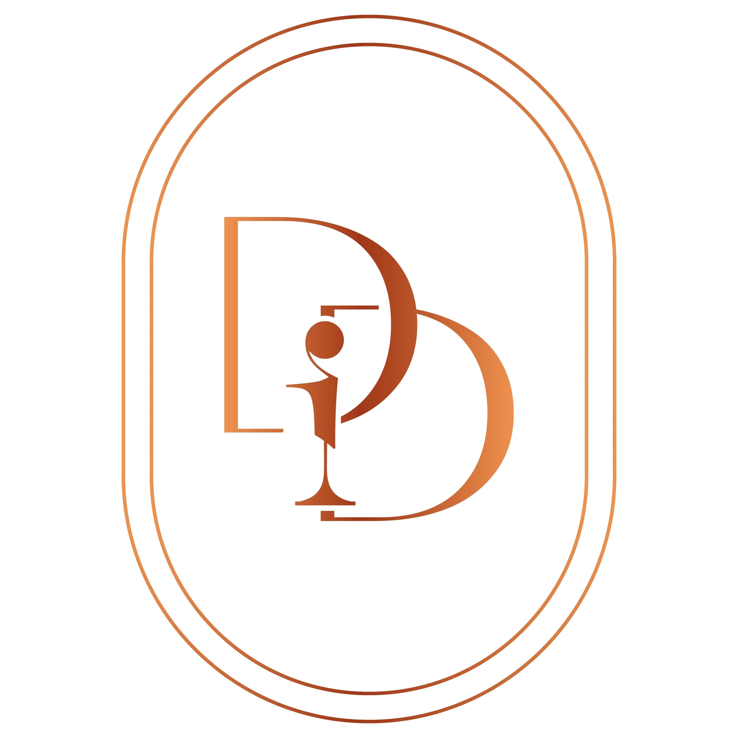 Shop - Interior Design with Didi